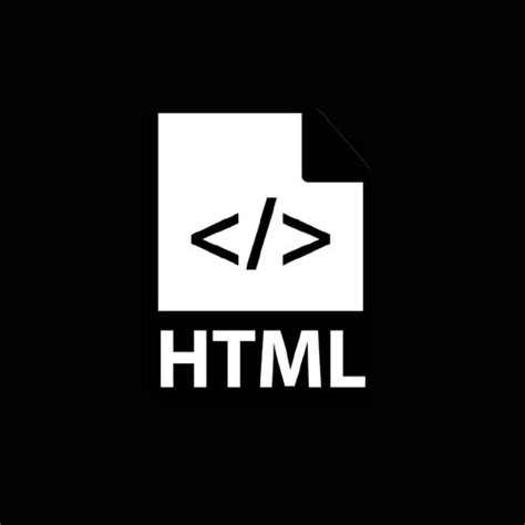 how to copy and paste html into a blog post