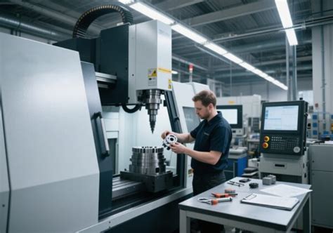 Rapid Prototype Company And Prototype Manufacturing Services Apt Mold