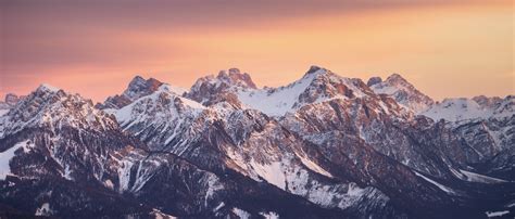 Implementing Azure Authentication And Retrieving User Profile Photo In Php