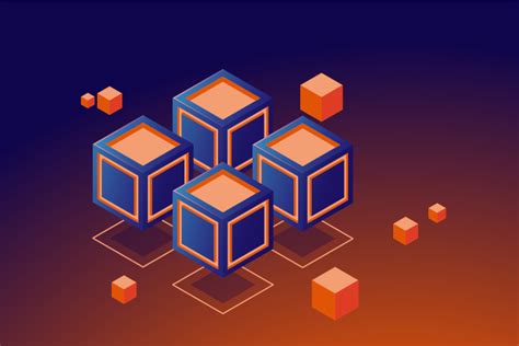 Integration Of Data On Tekon Iot Platform By Rest Api Rest Api