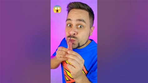 Magic Trick Tutorial 😱shortsvideo Magic Youtube