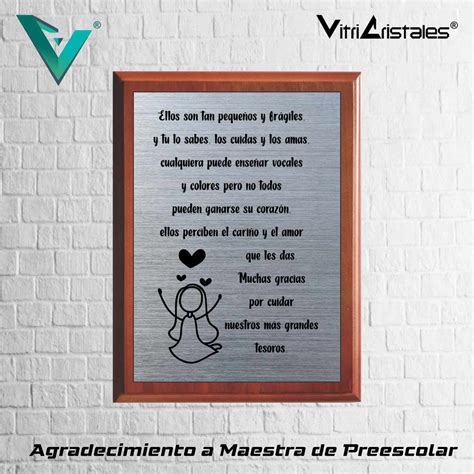 Modelo De Carta De Agradecimiento