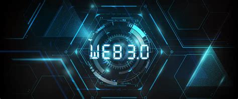 scaling solutions for web3 layer 1 and layer 2 explained