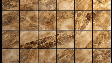 3d 렌더링 대리석 벽 타일의 절묘한 아름다움을 발견하세요 대리 배경 기하학적 배경 세라믹 타일 배경 이미지 Hd 대리 기하학적 세라믹 타일 배경 사진 무료