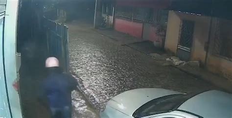Mulher é Morta A Tiros No Sul Da Bahia Suspeito De Cometer Crime é O