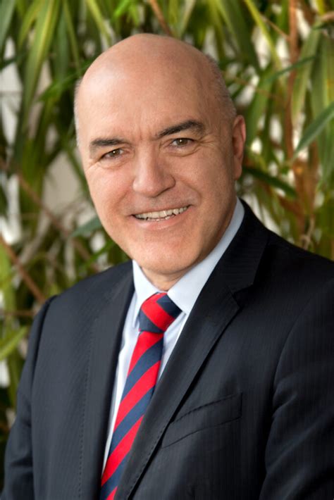 Municipali Comune Di Chiasso