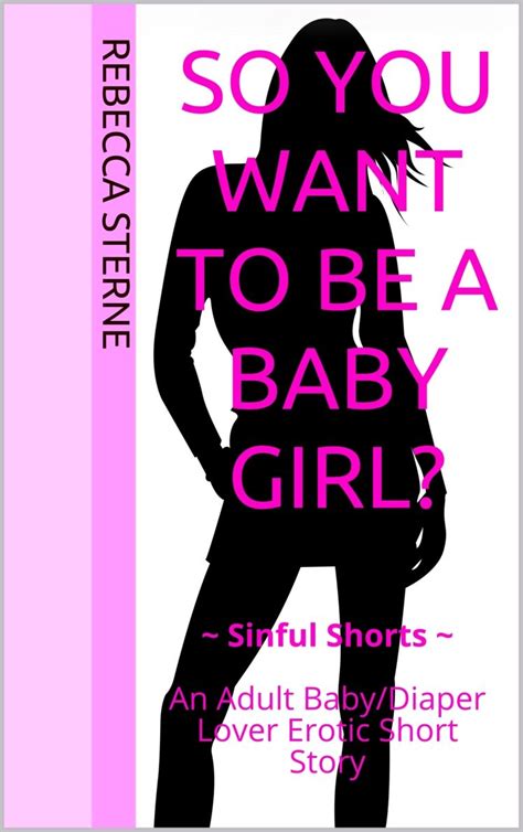 Calum Sutherland A Gender Game For Gifted Guys Artofit