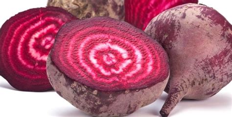 Beat The Beet Joe Cross