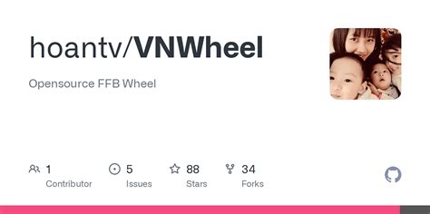Open Source Code Force Feedback Steering Wheel Interfacing W Software On The Computer
