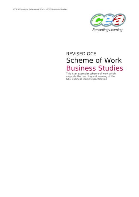 Docx Gcse Insert Subject Ccea › Downloads › Docs › Support › Schem… · Web Viewgame