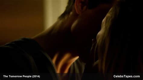 Alexa Vega Exposed In Lingerie Eporner