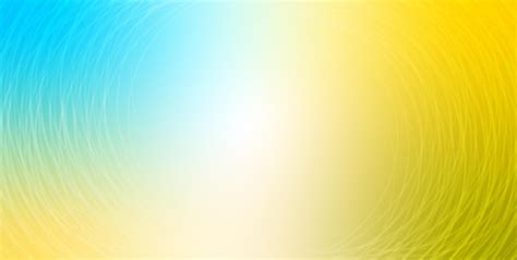 Premium Vector Light Color Simple Vector Background