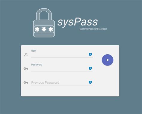 Migrating From Normal Installation To Docker Container · Issue 1877 · Nuxsminsyspass · Github