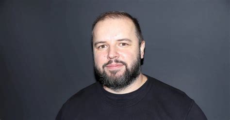 Сценарист «Слова пацана высказался о продолжении сериала