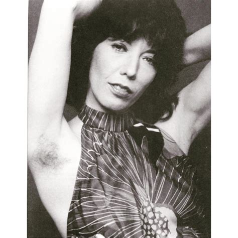 Pictures Of Lily Tomlin Picture 47016 Pictures Of Celebrities