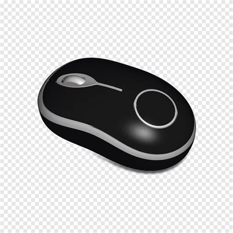 computer mouse computer hardware input devices computer mouse electronics mouse png pngegg