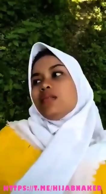 Mahasiswa Hijabers Ngewe Di Semak Eporner Mahasiswa Hijabers Ngewe Di Semak Eporner