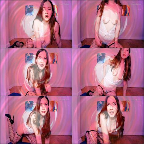 Natasha S Bedroom Boner Brain Download Free Siterips Megapack Manyvids Onlyfans Asian Content