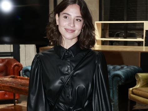 Daniela Brzobohatá Pod Palbou Bulváru Kde Je Dítě Po Kterém S