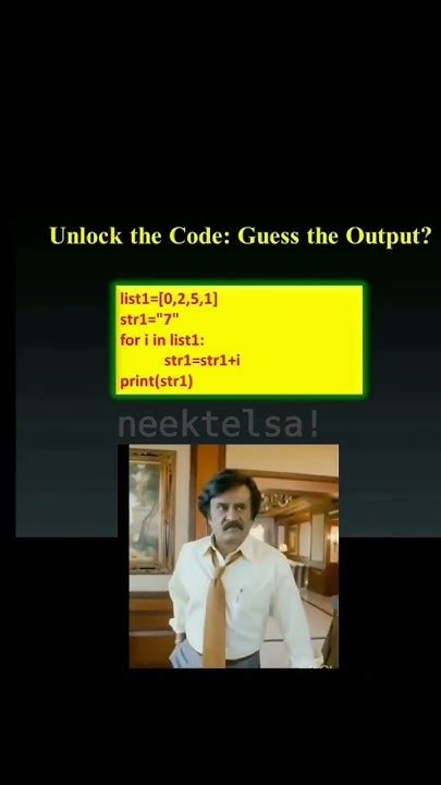 Crack The Codecomment Your Answerprogramming Coderlifecodingisfun
