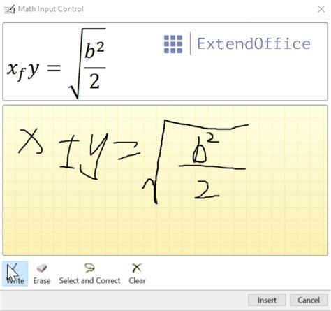 Как выдать на экран панель инструментов рисование Excel Word и Excel помощь в работе с