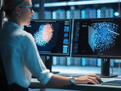 Quantum Information Science And Engineering Graduate Certificate