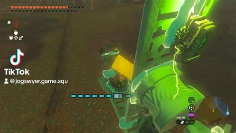 efficient and part optimized mwrb helicopter r hyruleengineering