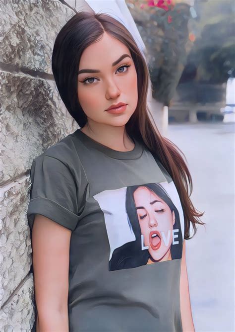 Sasha Grey By Celebcartoonizer On Deviantart