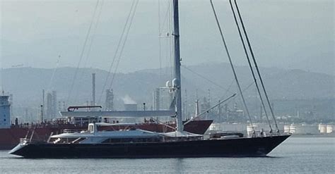 Legal Webinar How Yacht Professionals Can Protect Themselves After An