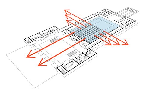 Pathways To Re Opening Night DLR Group