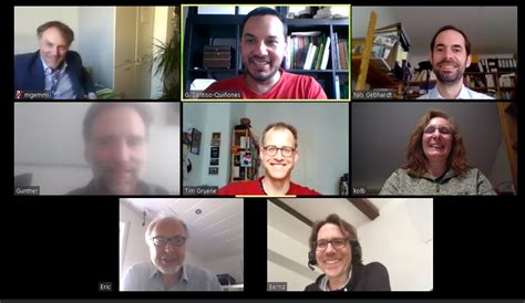 Scientific Advisory Board Leading Pioneers Of Modern Electron Diffraction Eldico Scientific Ag