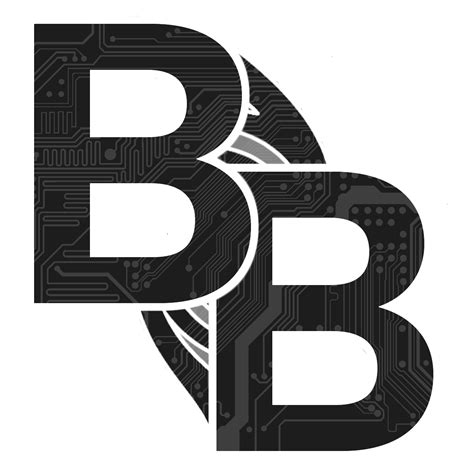 guide ps2 smb with a raspberry pi or how to load games at near full