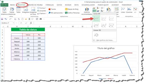 Contabilidad Y Excel Crear Un Gráfico De Cascada O Waterfall Chart En