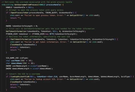 Cybersecurity Redteam Infosec Payloadsecurity Systemsecurity
