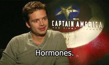 Body Changes In Woman After Sex Changes In Female Body After Sex