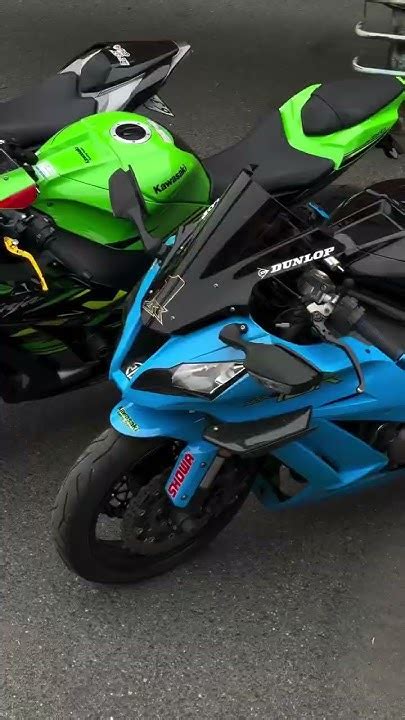 😱shorts Youtubeshorts Subscribe Youtube