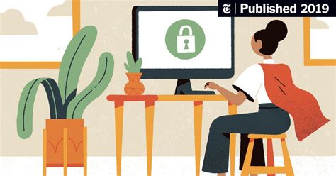 Opinion Most Hackers Arent Criminals The New York Times