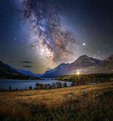 What Is The Npf Rule And How To Use It For Brilliant Star Photography Artofit