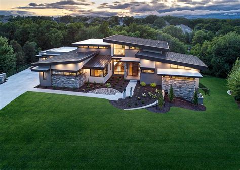 Perspective Enjoy A Drink At The Restaurant At 1900 Where The Wine And Beverage Lists Are As