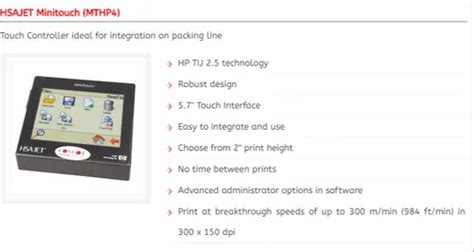 Marking Batch Coding Variable Data Printing In Noida ID 21838435433