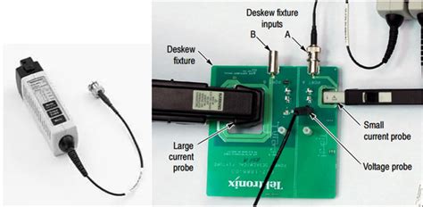 干货分享延时校准，双脉冲测试一定要做的事儿！ 知乎