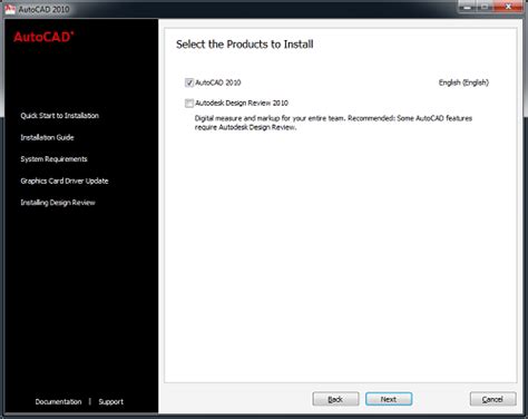 Cara Install Autocad 2014 Dengan Crack Goodsitesoul