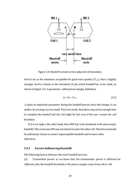 lecture notes on mobile communication docx computer networking