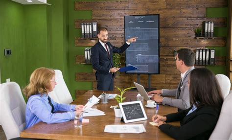 pradhumn kvch on linkedin companytrainingstrategy