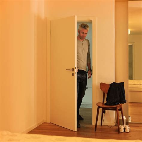 Eve Matter Smart Door And Window Sensor Smarthome