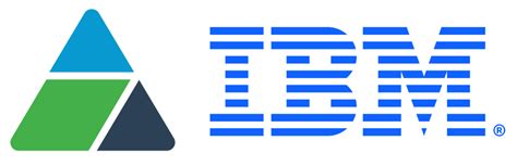 Smarter Balanced Unveils Initiative With IBM Consulting To Promote Responsible Use Of AI In