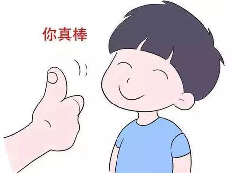python绘图案例实战——用python画哆啦a梦 超详细步骤分解 灰信网（软件开发博客聚合）