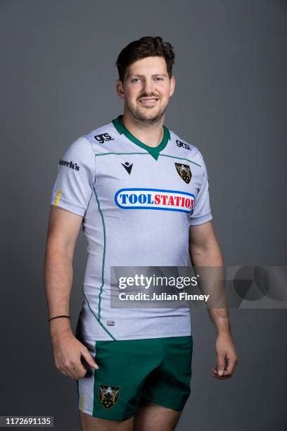 Julian Symons Photos And Premium High Res Pictures Getty Images