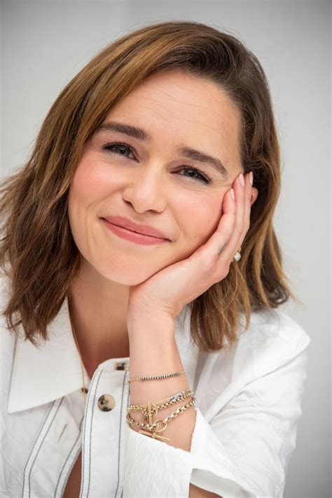Emilia Clarke Pulling Lots Of Cute Faces 2 Porn Pictures Xxx Photos Sex Images 3924674 Pictoa