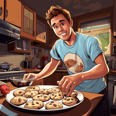 Exploring Midjourneys Weird Parameter Lets Get Weird